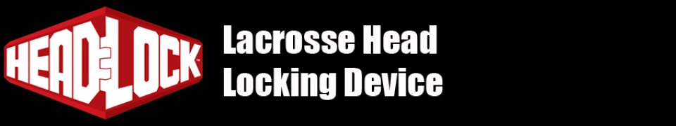 Advanced Sport Engineering LLC - Why HeadLock